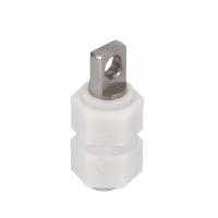 China Bi-directional Rotary Damper 5-30kgf.cm Torque for Soft Closing Lids for sale