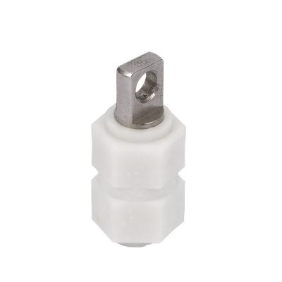 China Custom No Angle Limitation Rotary Damper 1-10kgf.cm Torque for Table Lamp for sale