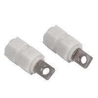 China Bi-directional Rotary Damper 5-30kgf.cm Torque for Soft Closing Lids for sale