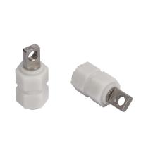 China Bi-directional Rotary Damper 5-30kgf.cm Torque for Soft Closing Lids for sale