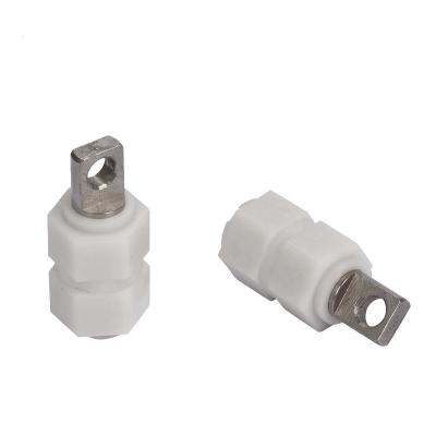 China Bi-directional Rotary Damper 5-30kgf.cm Torque for Soft Closing Lids for sale