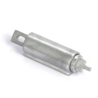 China Custom Adjustable Rotary Dampers For Controlled Deceleration In Equipment for sale