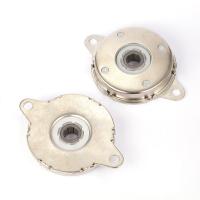 China Compact Die Cast Aluminum Gear Damper 0.5-10 Nm for Hand Held Power Tools for sale