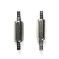 China Custom High Torque Rotating Damper 10-70kgf.cm for Medical Beauty Equipment for sale