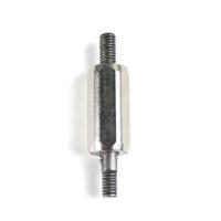 China Custom High Torque Rotating Damper 10-70kgf.cm for Medical Beauty Equipment for sale