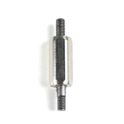 China Custom High Torque Rotating Damper 10-70kgf.cm for Medical Beauty Equipment for sale