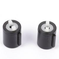 China PA66 Rotary Damper 30-90KGF.CM Torque for Washing Machines Continuous Rotation for sale