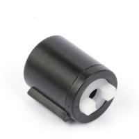 China PA66 Rotary Damper 30-90KGF.CM Torque for Washing Machines Continuous Rotation for sale
