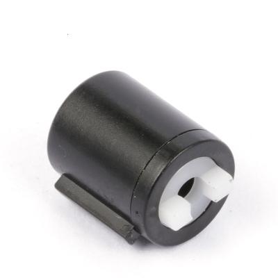 China Customized Automotive Rotary Damper Torque 50-250gf.cm for Car Interior Parts for sale