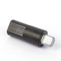 China Custom Rotary Damper For Dressing Table A Blend Of Function And Style for sale