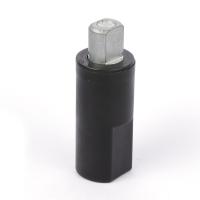 China Custom Rotary Damper For Dressing Table A Blend Of Function And Style for sale