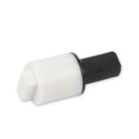 China Smart Toilet Seat Slow Lifting Rotating Damper 10-30kgf.cm Torque Silicone Oil for sale