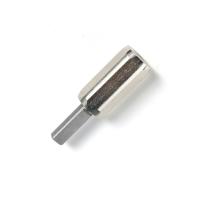 China Custom Laptop Rotary Damper 10-30kgf.cm Torque for Smooth Screen Adjustment for sale