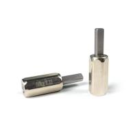 China Custom Laptop Rotary Damper 10-30kgf.cm Torque for Smooth Screen Adjustment for sale
