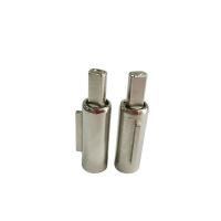 China Custom Dishwasher Rotary Damper Redefining Dishwashing Efficiency And Durability for sale