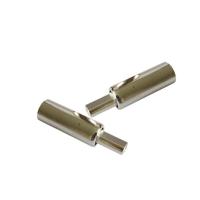 China Custom Dishwasher Rotary Damper Redefining Dishwashing Efficiency And Durability for sale