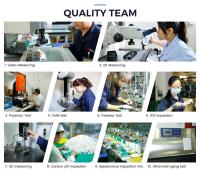 China Custom OEM ODM High Precision Injection Molding Services with ±0.01mm Tolerances and Advanced CAD/CAM Design for sale