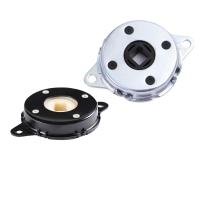 China Customized Aircraft Seat Rotation Gear Damper Comfortable Stable for sale