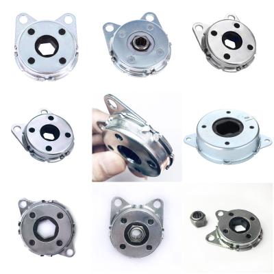 China Customized Rotation Damper for Medical Bed Equipment 0.5-10 Nm Precise Control for sale