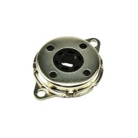 China Customized Restaurant Bar Stool Rotation Damper to Control Rotation Speed for sale
