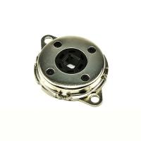 China Customized Restaurant Bar Stool Rotation Damper to Control Rotation Speed for sale