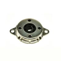 China Customized Restaurant Bar Stool Rotation Damper to Control Rotation Speed for sale