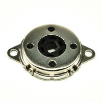 China Customized Restaurant Bar Stool Rotation Damper to Control Rotation Speed for sale