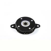China High - Torque Metal Bidirectional Rotary Damper For Reliable Operation for sale