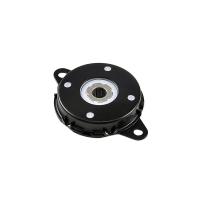 China High - Torque Metal Bidirectional Rotary Damper For Reliable Operation for sale