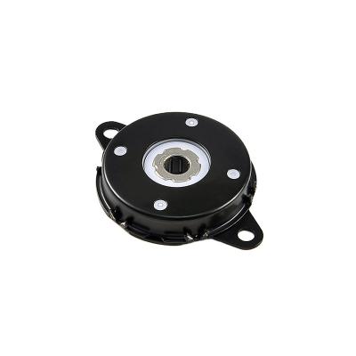 China High - Torque Metal Bidirectional Rotary Damper For Reliable Operation for sale
