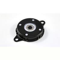 China High - Torque Metal Bidirectional Rotary Damper For Reliable Operation for sale