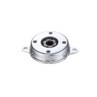 China High Performance 360 Degree Rotation Two Way Rotary Damper for sale