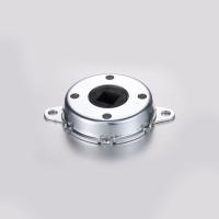 China High Performance 360 Degree Rotation Two Way Rotary Damper for sale