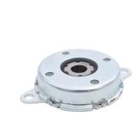 China Marine Grade Rotary Damper For Ship Seating With Enhanced Stability for sale