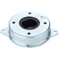 China One Way Metal Disk Rotary Damper 0.5-10 Nm Torque for Stadium Seat Shock Absorption for sale