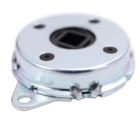 China 8.7N.m Rotary Damper Transforming Household Appliance Functionality With Controlled Resistance for sale