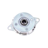China 8.7N.m Rotary Damper Transforming Household Appliance Functionality With Controlled Resistance for sale