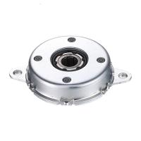 China 8.7N.m Rotary Damper Transforming Household Appliance Functionality With Controlled Resistance for sale