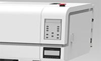 China 62CM Digital Inkjet Printing Press Machine DTF for sale