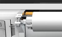 China Efficient Automatic Mini Inkjet Printer for sale