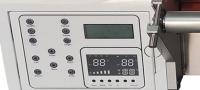China Lightweight Mini UV Printer Machine High Speed Stable Crystal Jet Printer DTF for sale