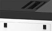China Negative Pressure Digital Flatbed Printer Intelligent Flash Jet Uv Led Flatbed Printer for sale