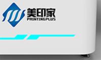 China U Disk 6090 Uv Printer Automatic Height Measurement Print Uv Flatbed for sale