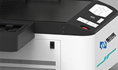China U Disk 6090 Uv Printer Automatic Height Measurement Print Uv Flatbed for sale