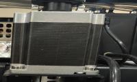 China Practicability Uv Printer Machine High Precision Flat Bed Printer All Around for sale