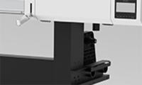 China Epson Print Head Direct Transfer Film Printer 1800dpi Dtf Transfer Printing for sale