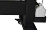 China No Fading Direct Jet Uv Printer Environmental Protection Water Based Inkjet Printer for sale