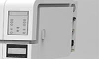 China White DTF T Shirt Printing Machine KCMY Digital Printer For Shirts 3C for sale
