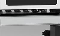 China DTF Digital Inkjet Printing Press Batch Printing Digital Inkjet Printing For Textile for sale