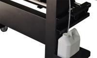China Non White DTF Transfer Film Printer Anti Scratch Digital Direct Injection Printer 62CM for sale